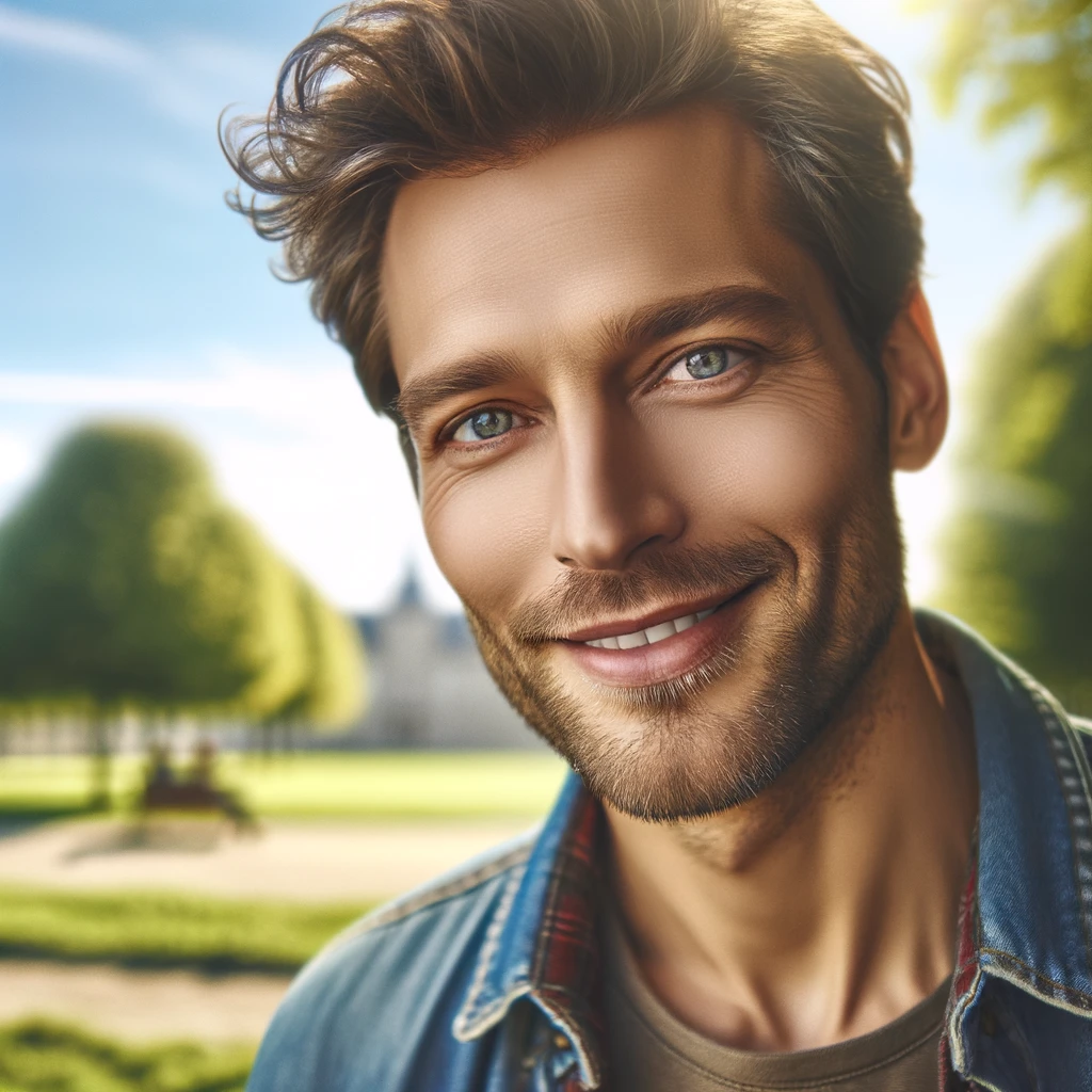 Vinchef | Vinchef Cookware Official Website