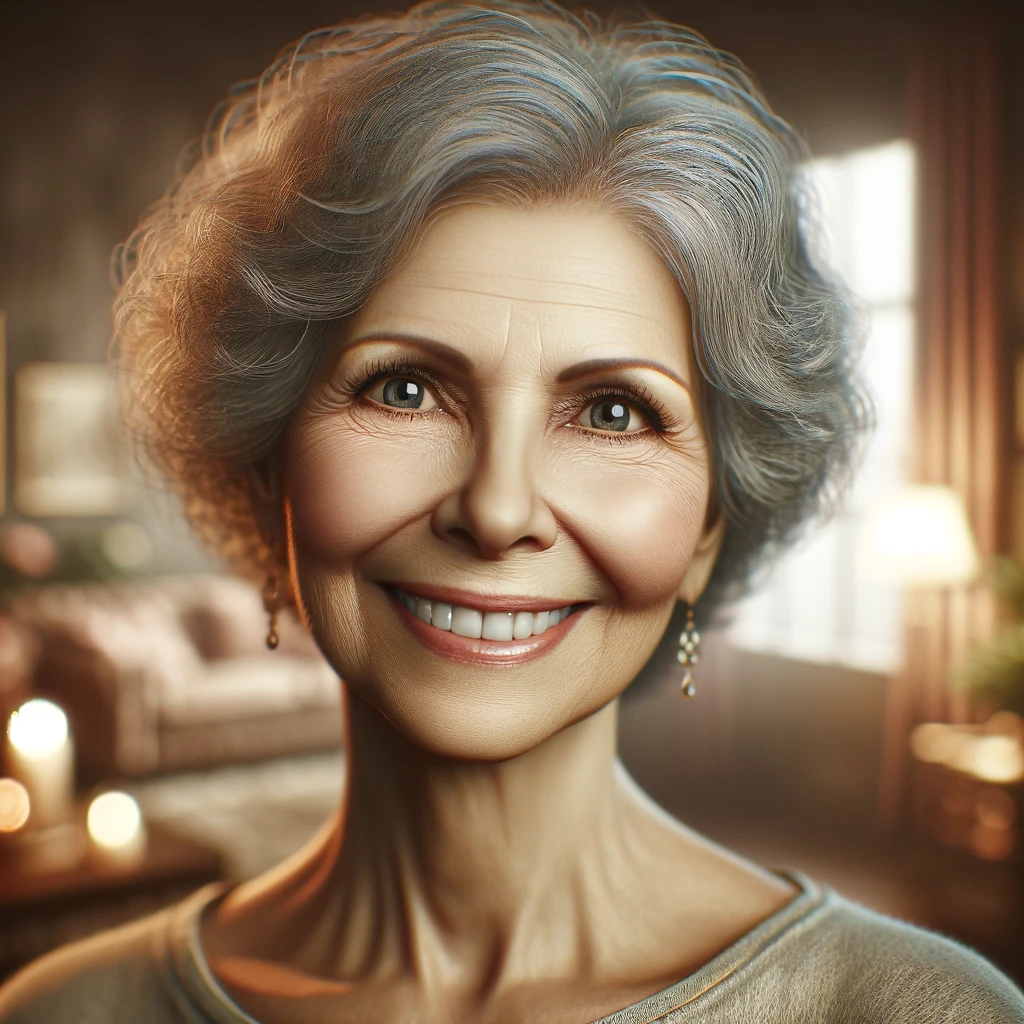 Vinchef | Vinchef Cookware Official Website