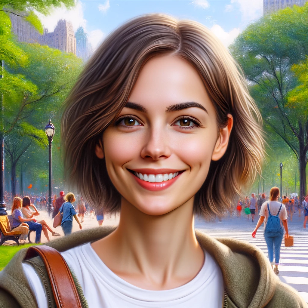 Vinchef | Vinchef Cookware Official Website