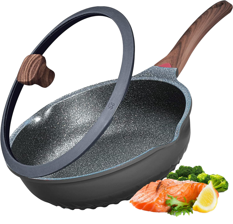 Vinchef | Vinchef Cookware Official Website